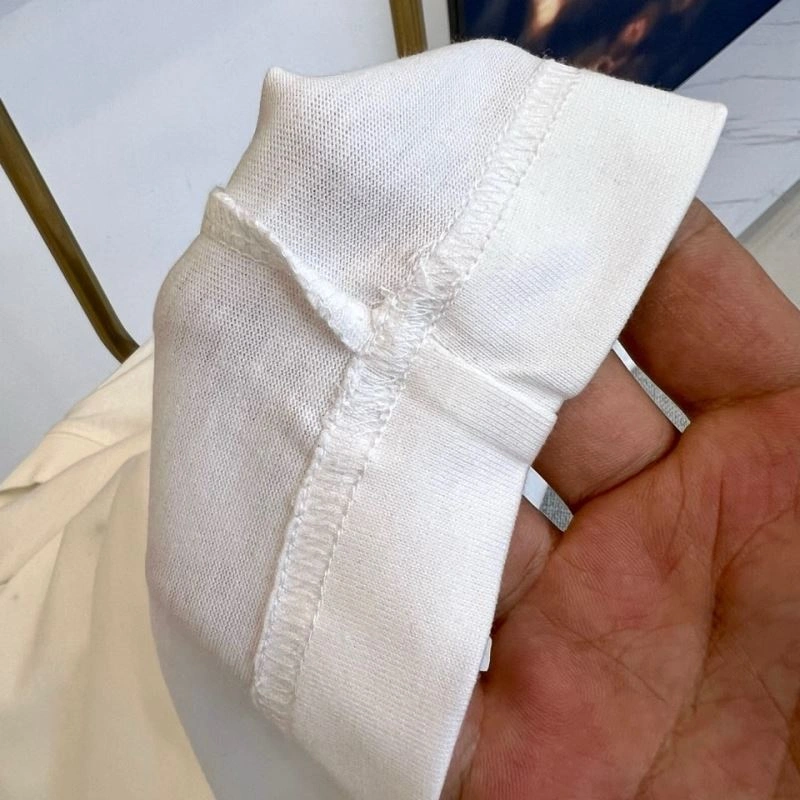 Mirror quality Loewe T-Shirts