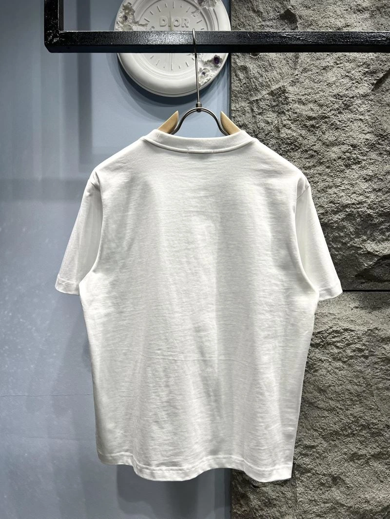 Top mirror Loewe T-Shirts