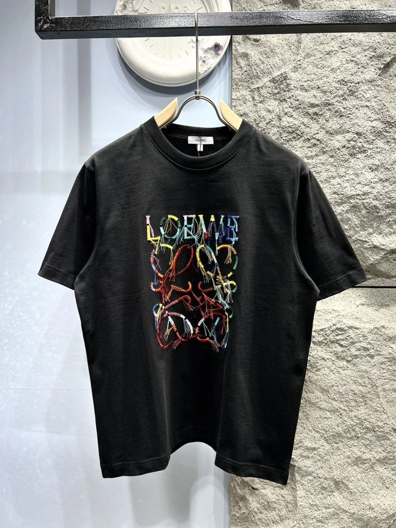 Loewe T-Shirts