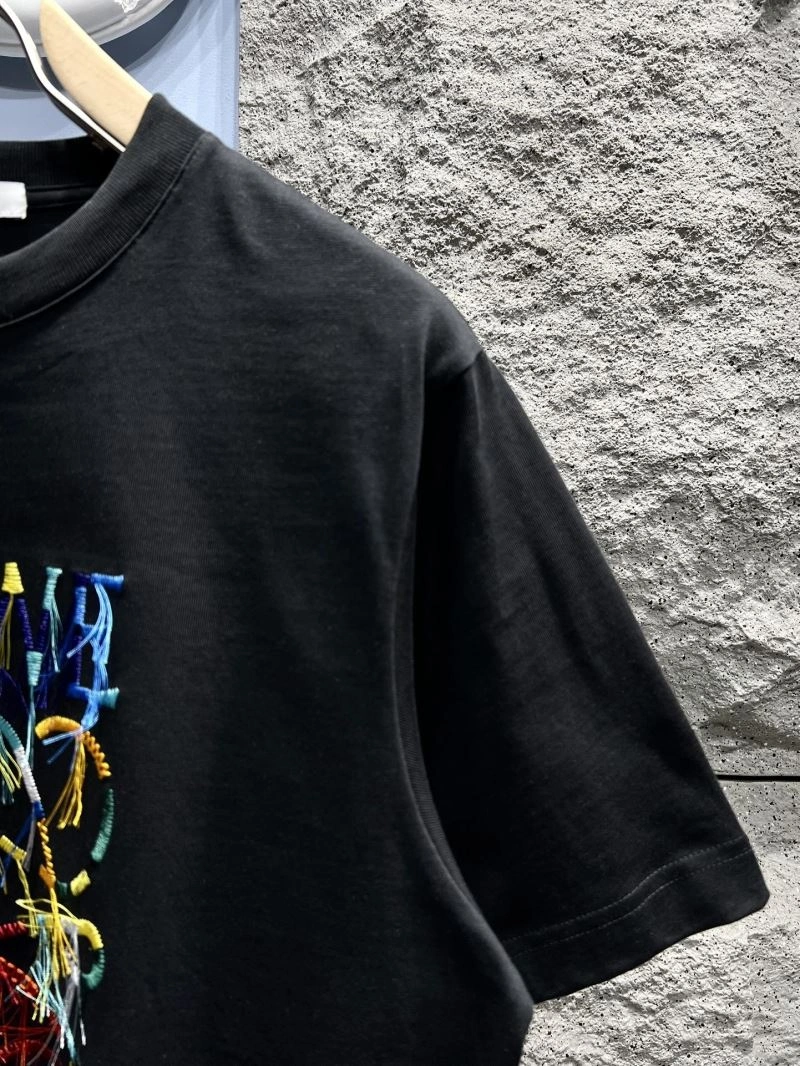 Official Loewe T-Shirts