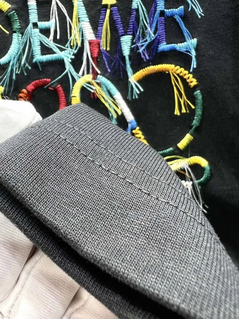 Official Loewe T-Shirts