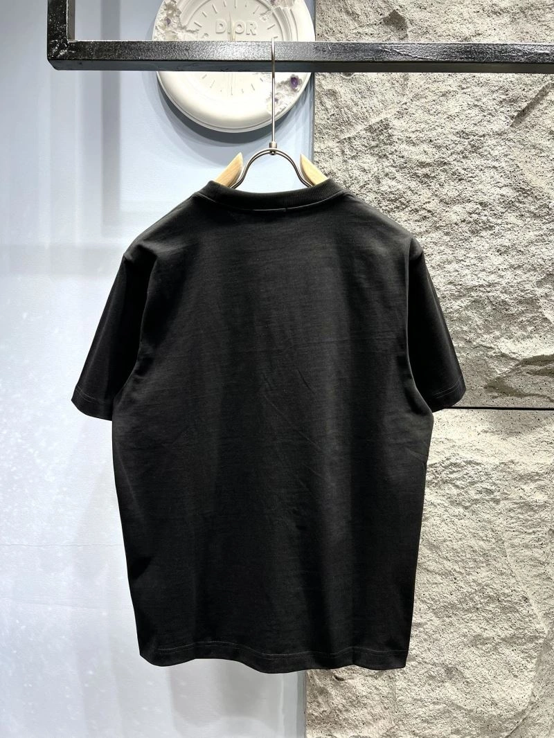 Official Loewe T-Shirts