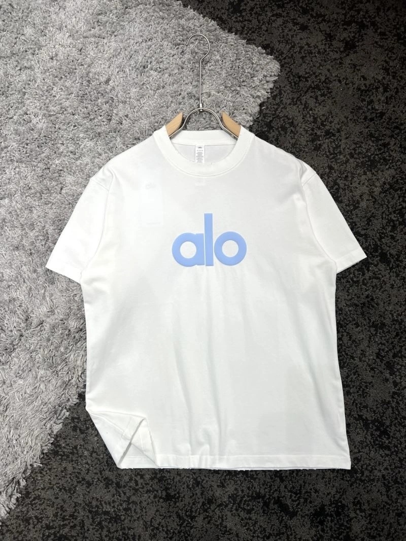 Loewe T-Shirts