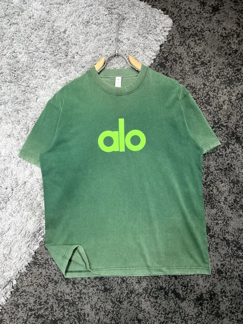 Legit Loewe T-Shirts