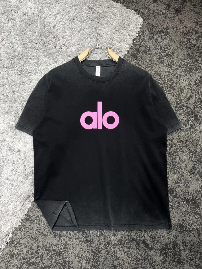 Legit Loewe T-Shirts