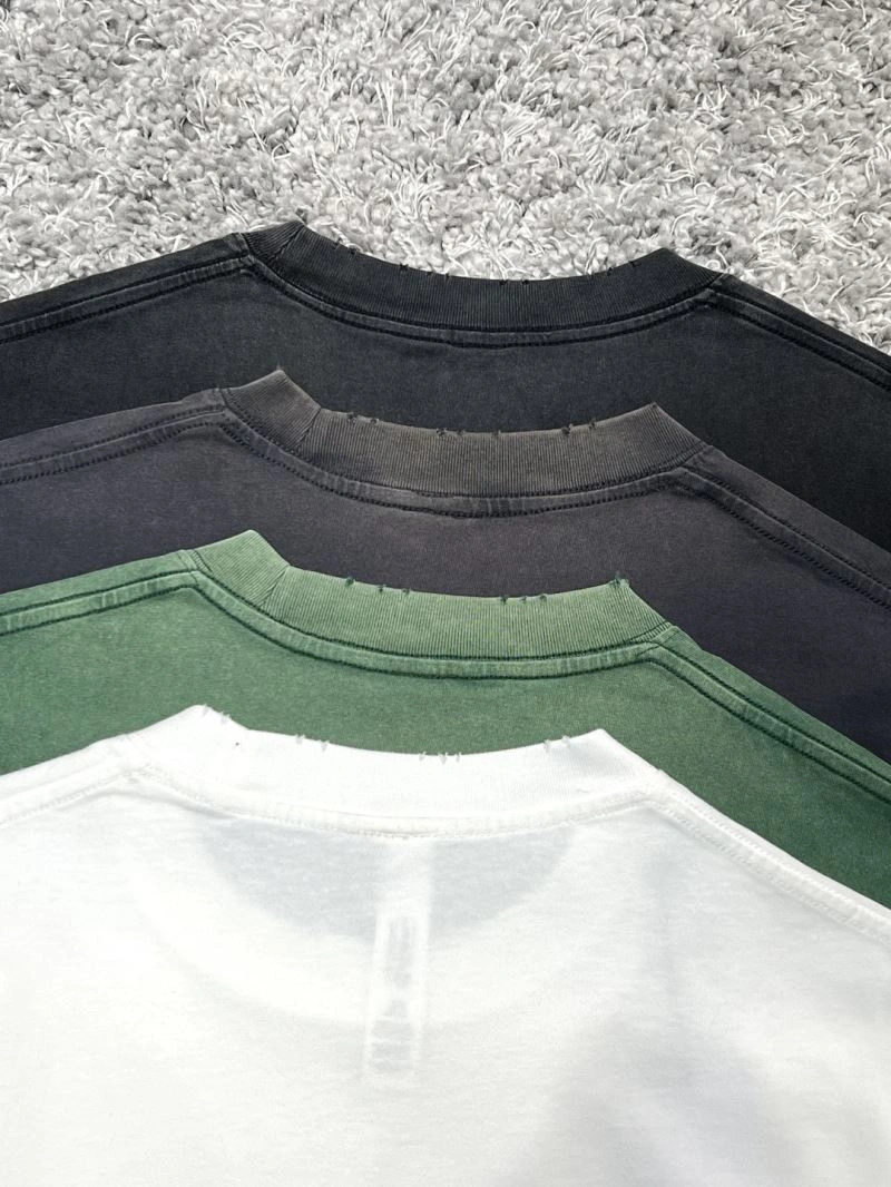 Legit Loewe T-Shirts