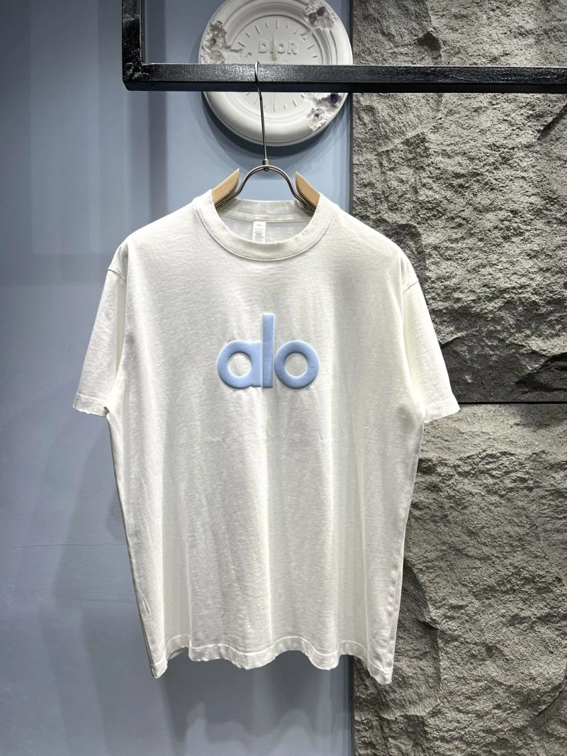 Loewe T-Shirts