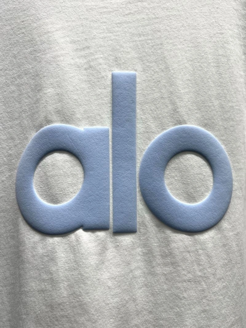 Brand-authenticated Loewe T-Shirts