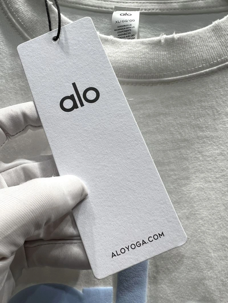 Brand-authenticated Loewe T-Shirts