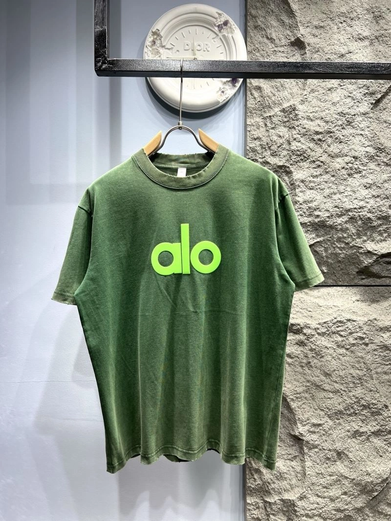 Loewe T-Shirts