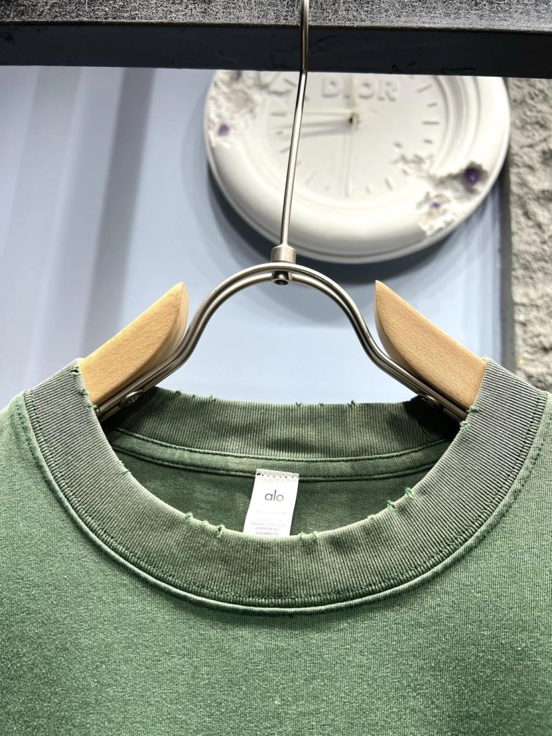 Brand-original Loewe T-Shirts