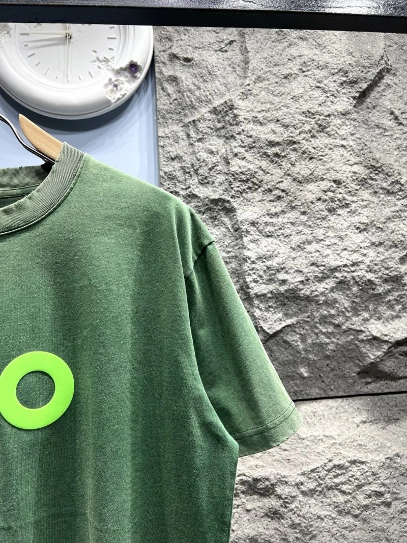 Brand-original Loewe T-Shirts