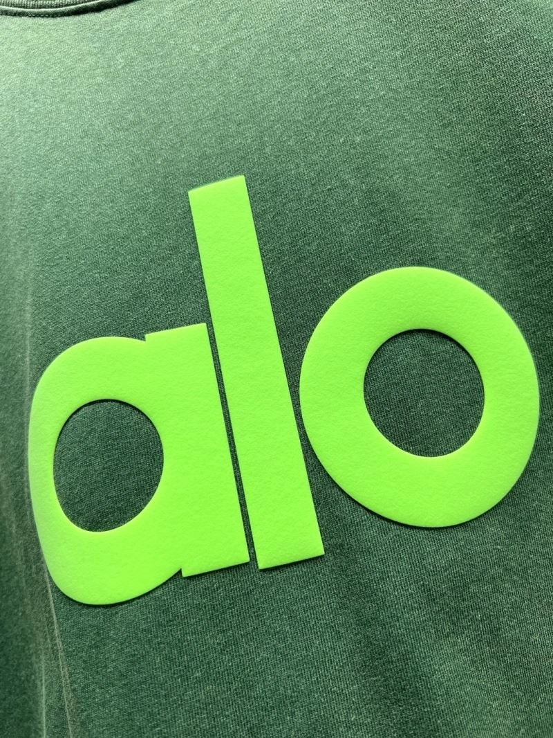 Brand-original Loewe T-Shirts