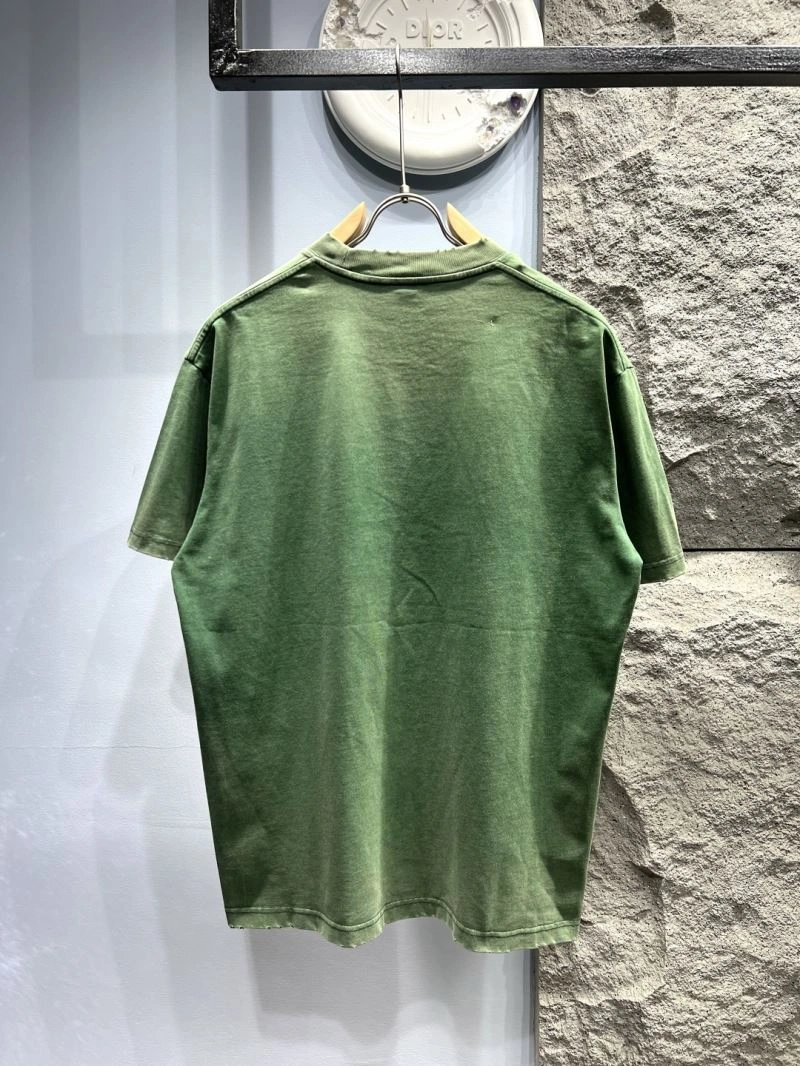 Brand-original Loewe T-Shirts