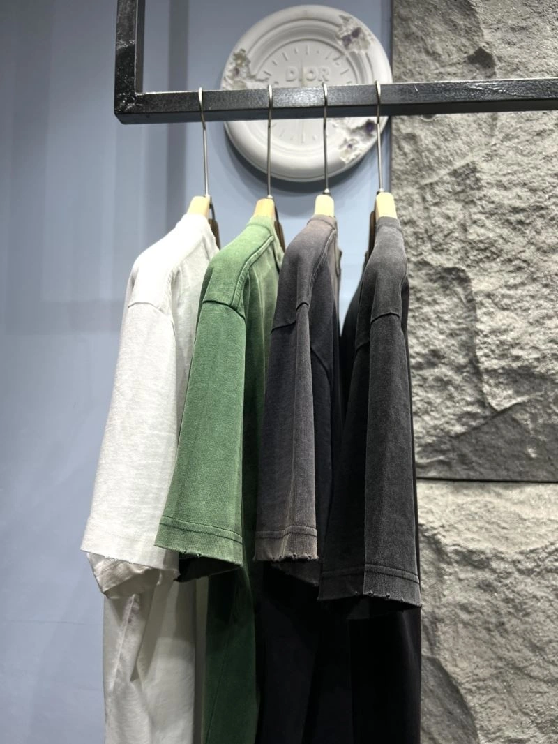 Brand-original Loewe T-Shirts