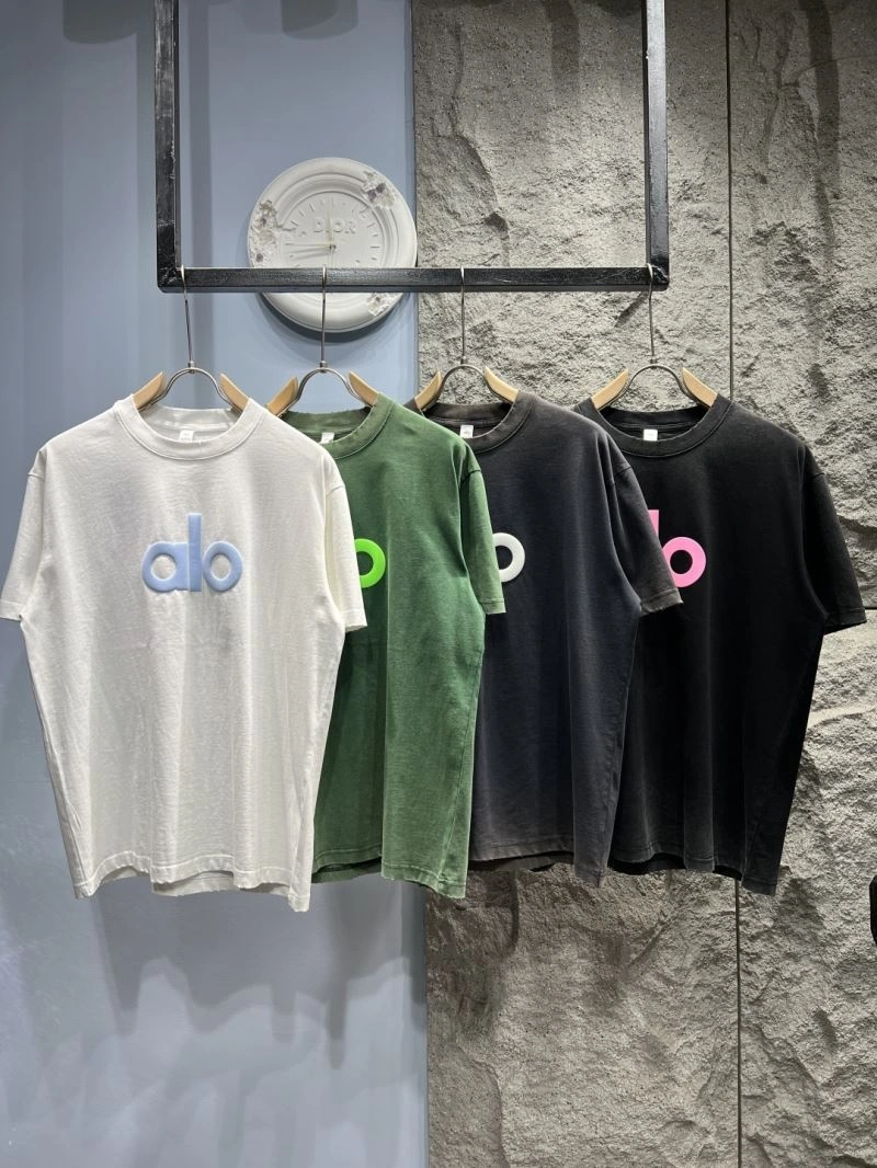 Brand-original Loewe T-Shirts