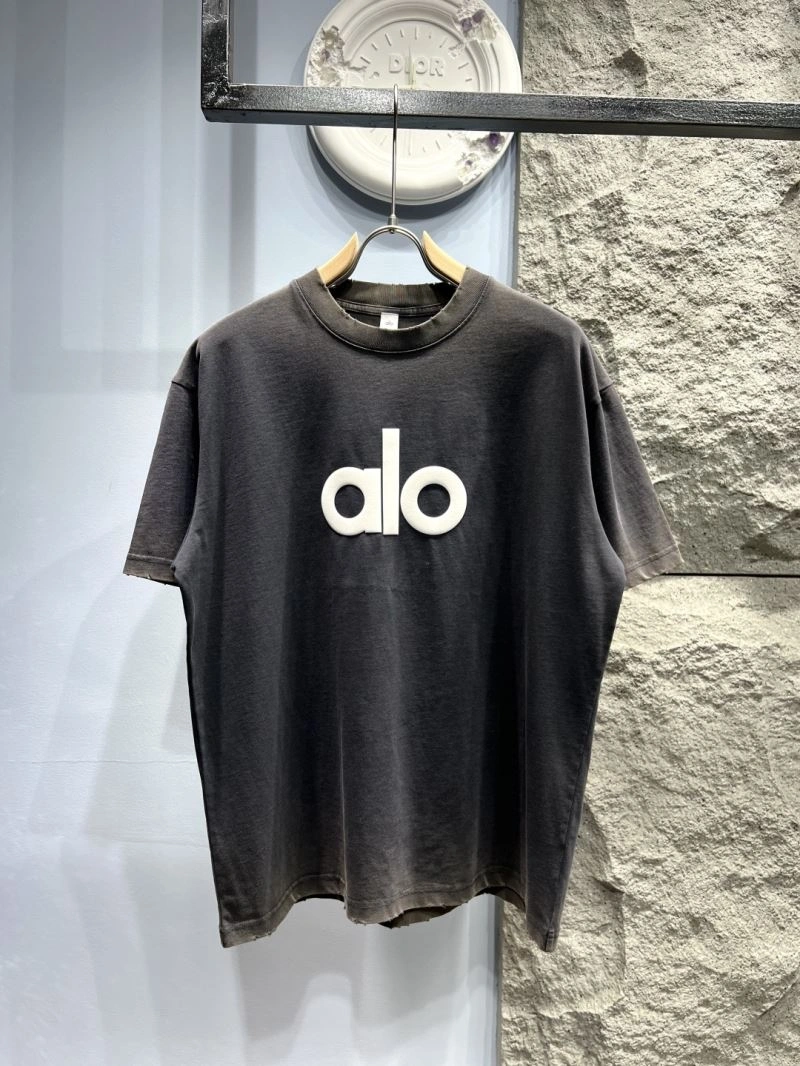 Loewe T-Shirts