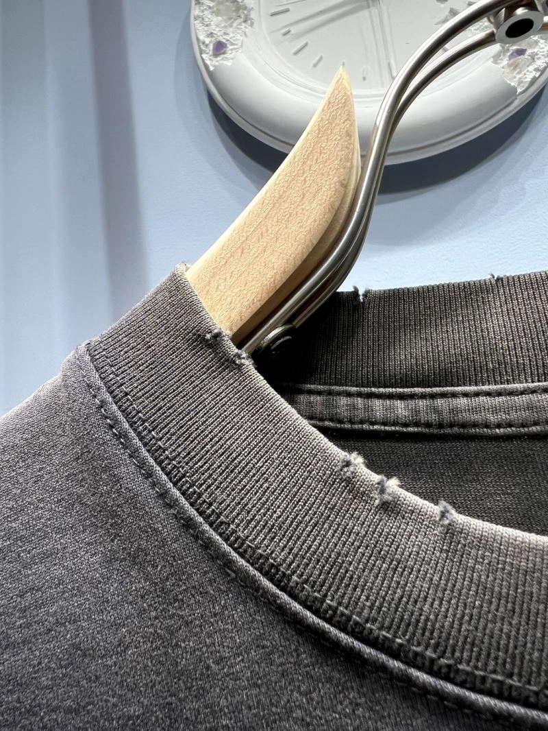 Authentic Loewe T-Shirts