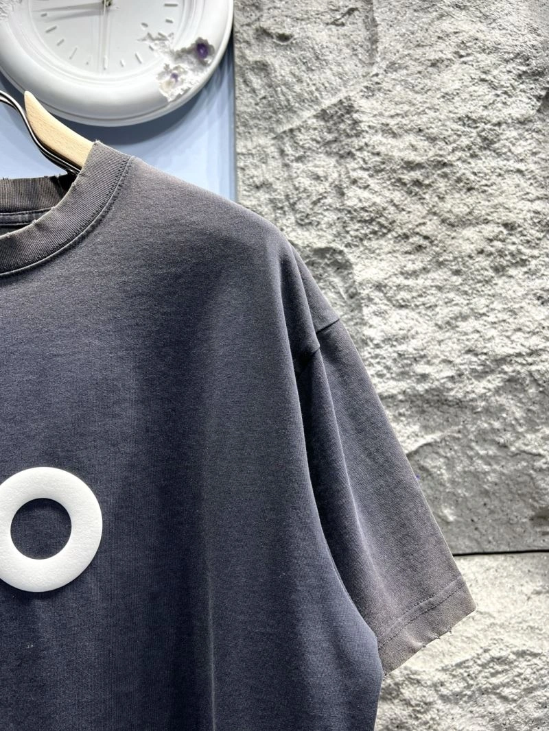 Authentic Loewe T-Shirts