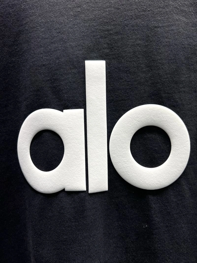 Authentic Loewe T-Shirts