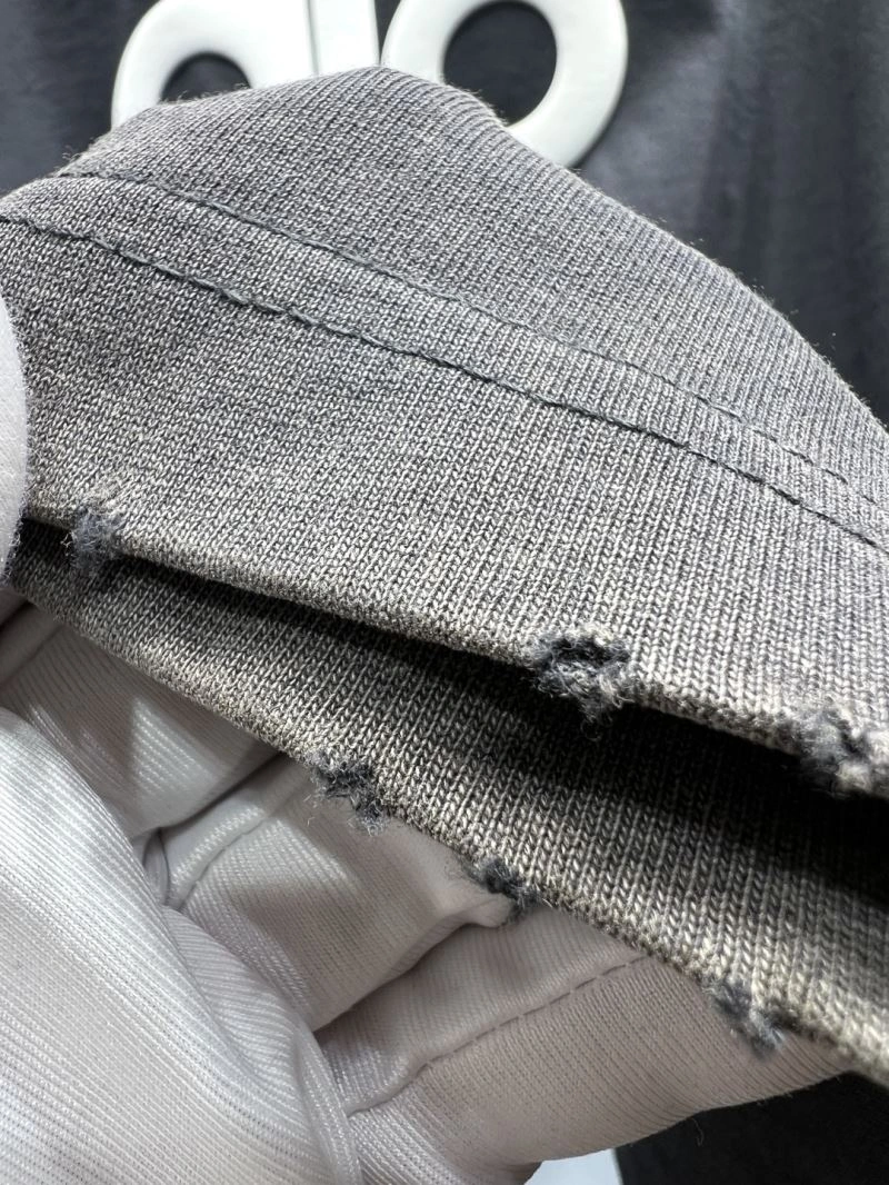 Authentic Loewe T-Shirts