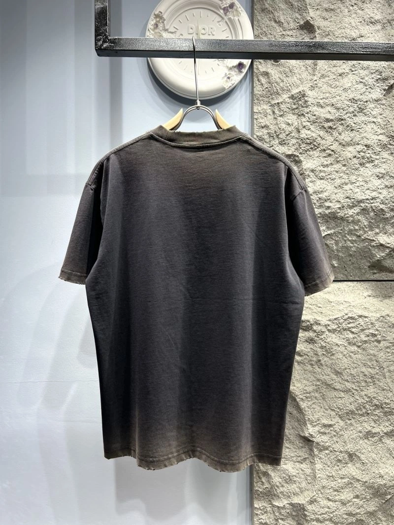 Authentic Loewe T-Shirts