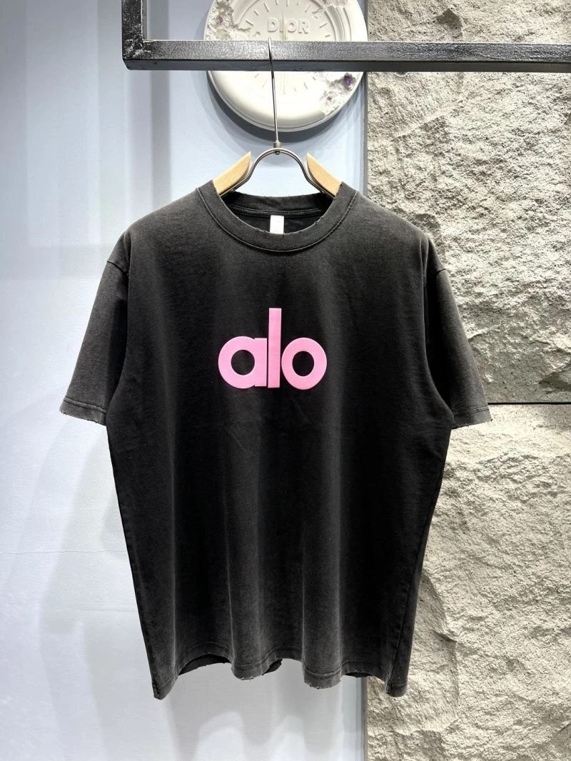 Loewe T-Shirts