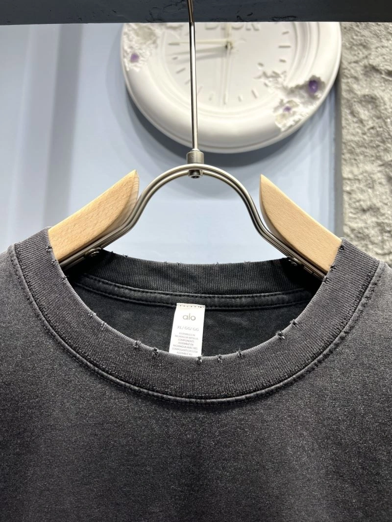 Authentic Loewe T-Shirts