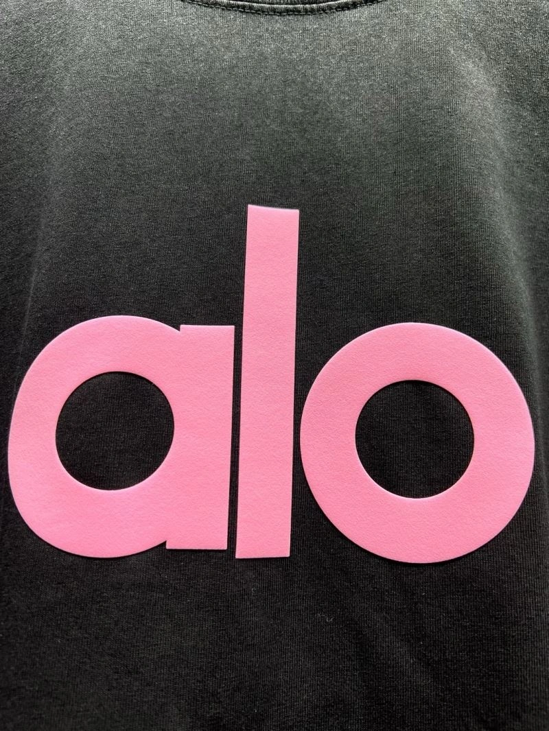 Authentic Loewe T-Shirts