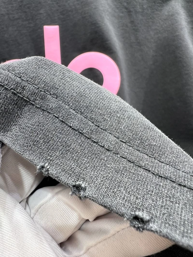 Authentic Loewe T-Shirts