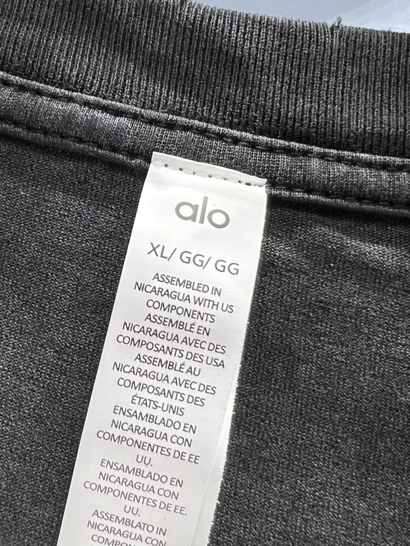 Authentic Loewe T-Shirts