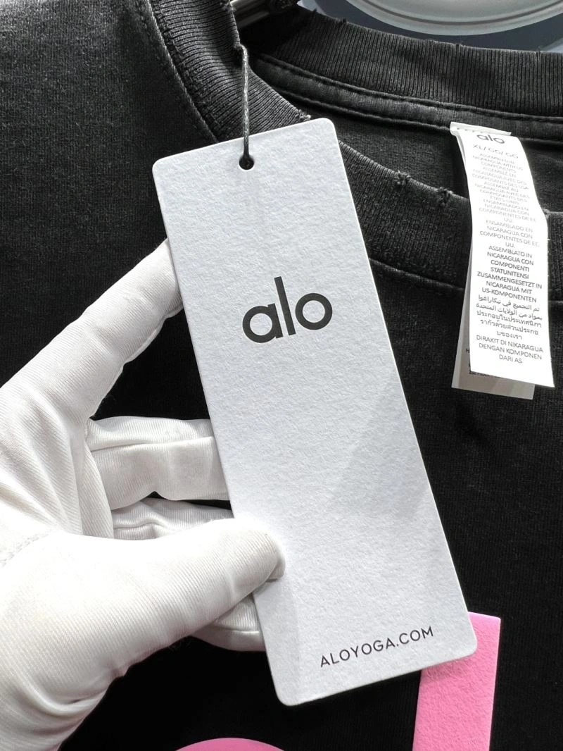 Authentic Loewe T-Shirts