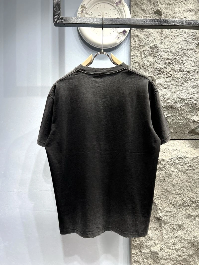 Authentic Loewe T-Shirts