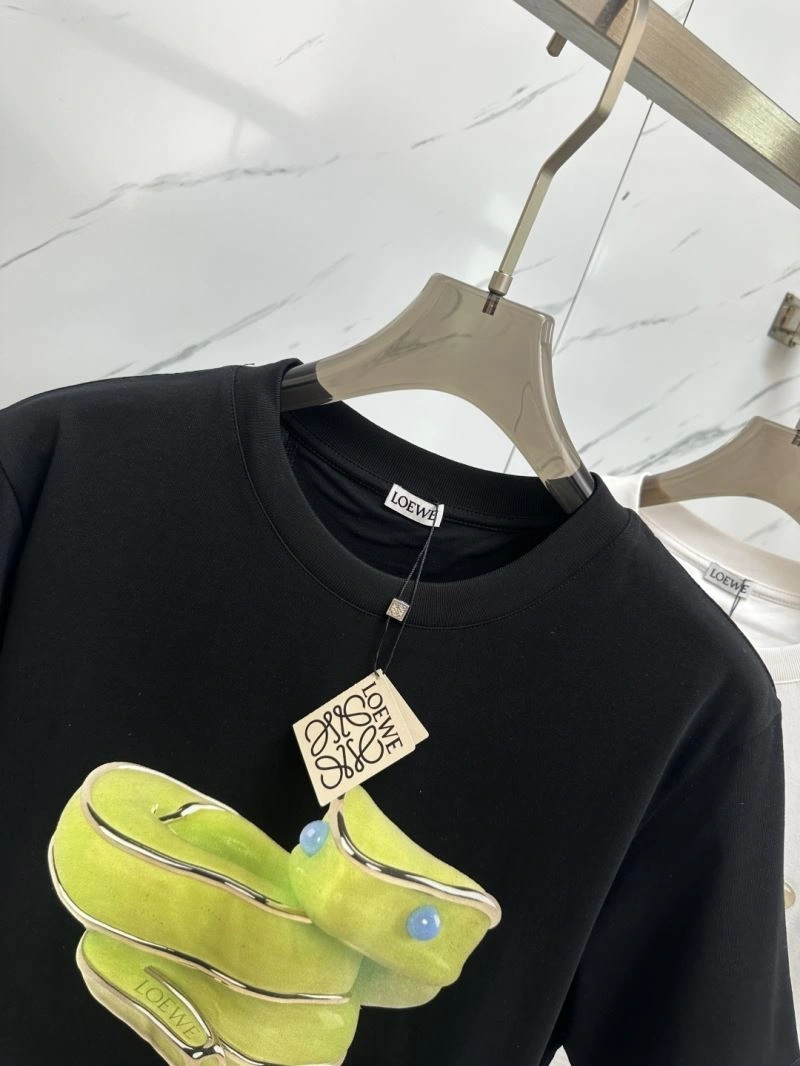OEM Loewe T-Shirts