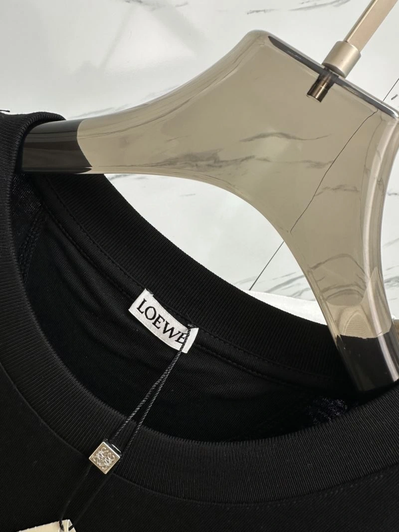 OEM Loewe T-Shirts