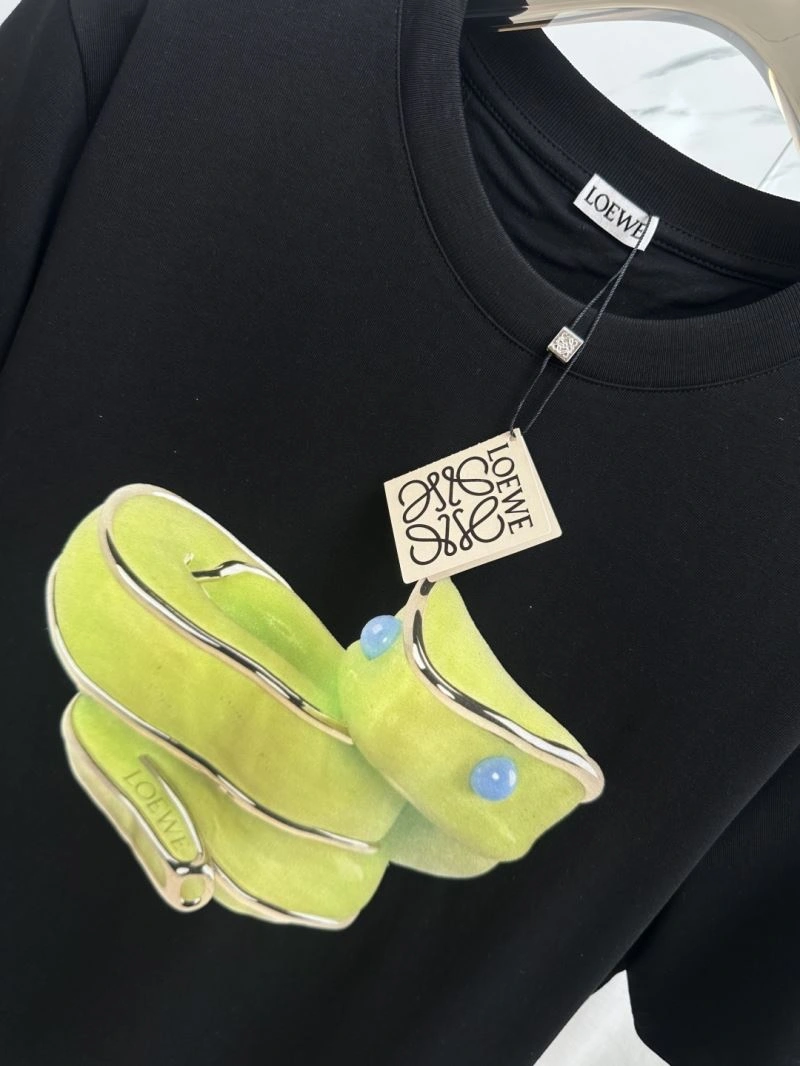 OEM Loewe T-Shirts