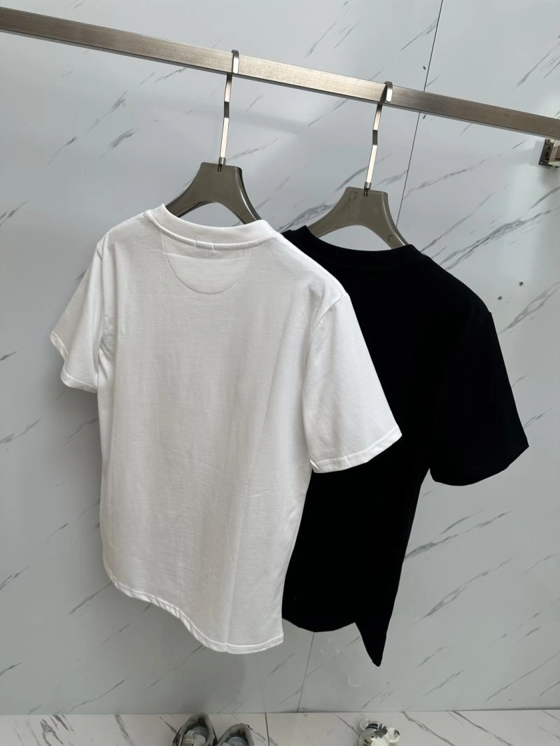Authentic Loewe T-Shirts