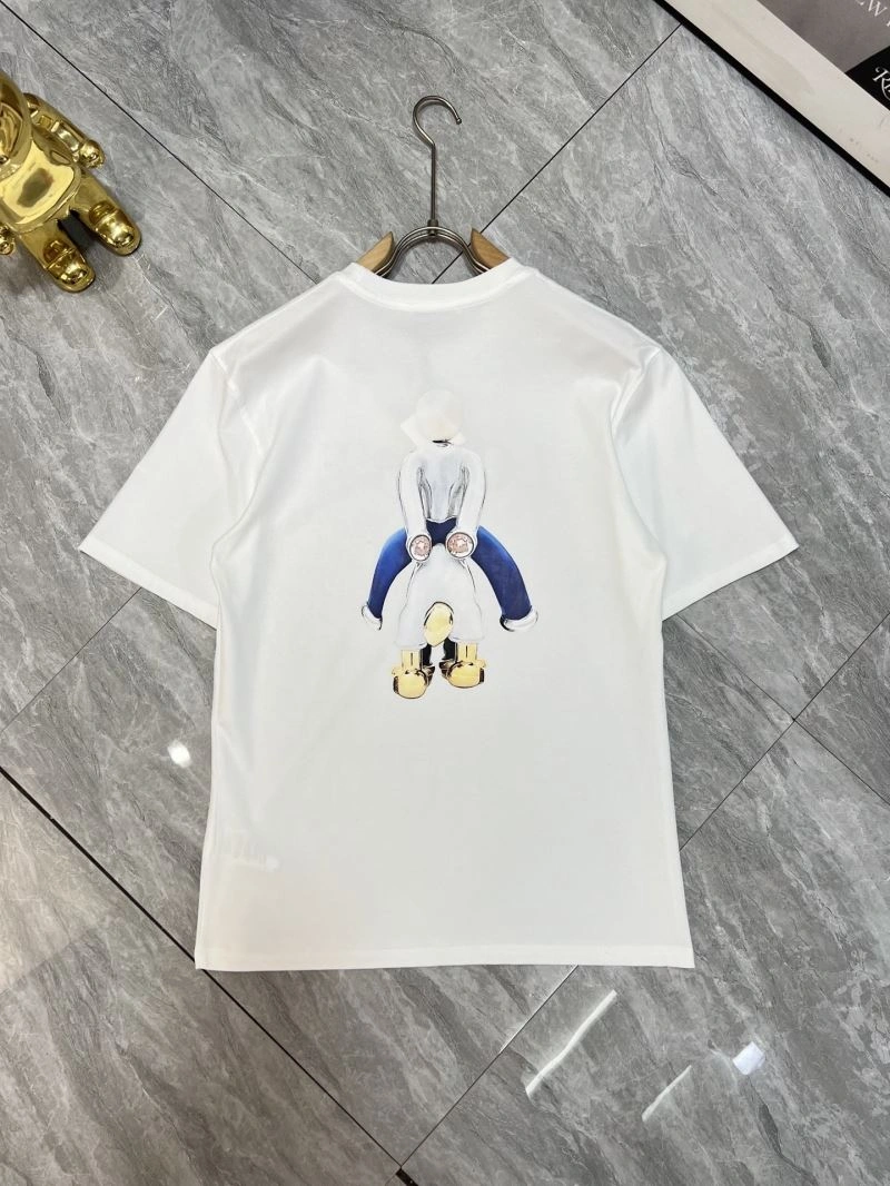 Discounted Loewe T-Shirts