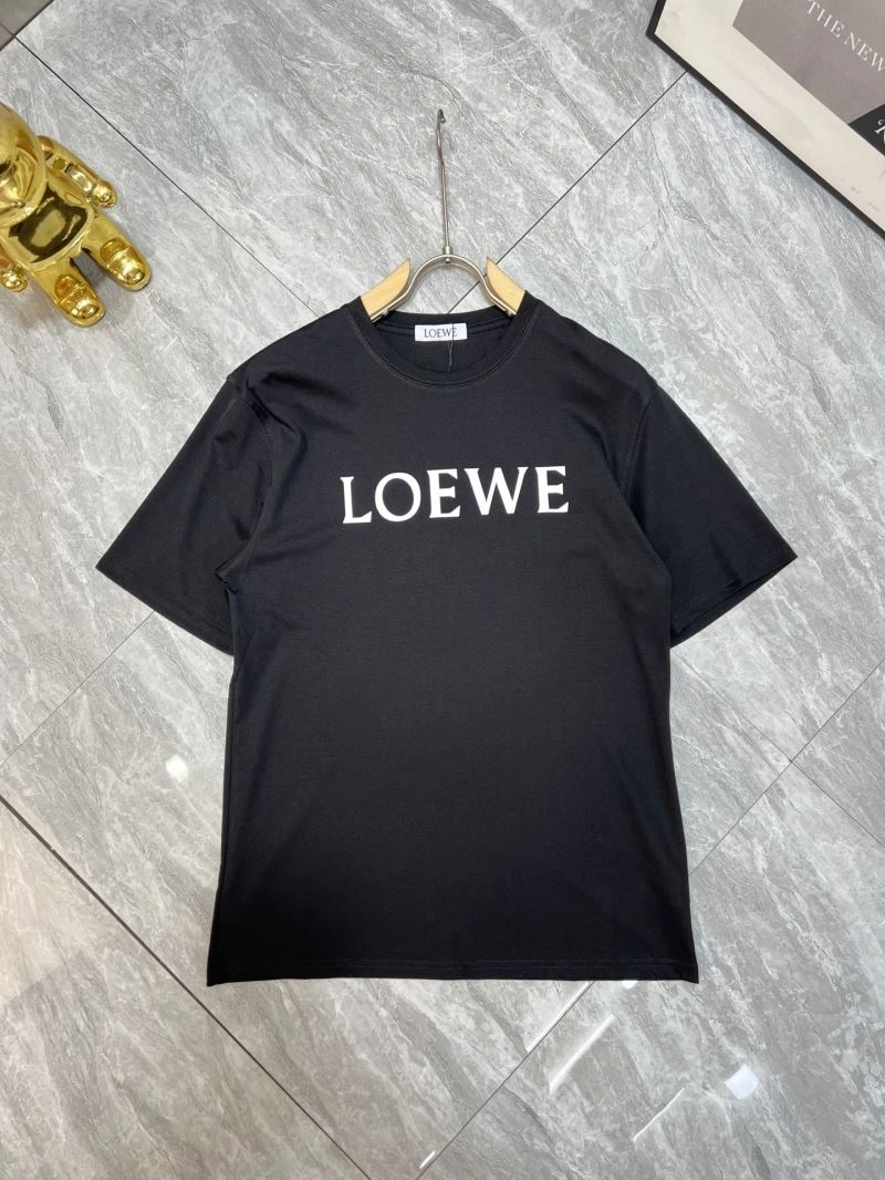 Discounted Loewe T-Shirts