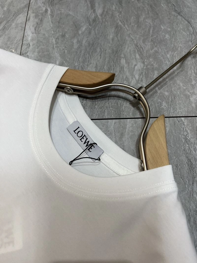 Discounted Loewe T-Shirts