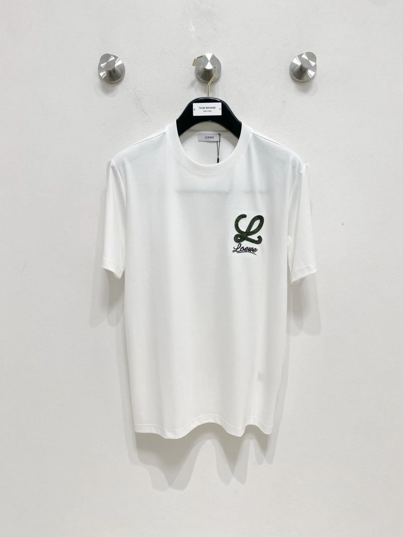 Genuine Loewe T-Shirts