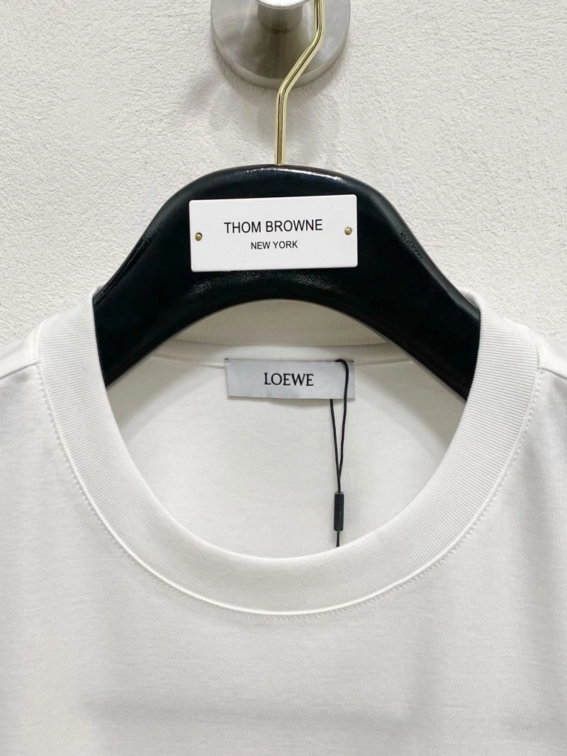 Genuine Loewe T-Shirts