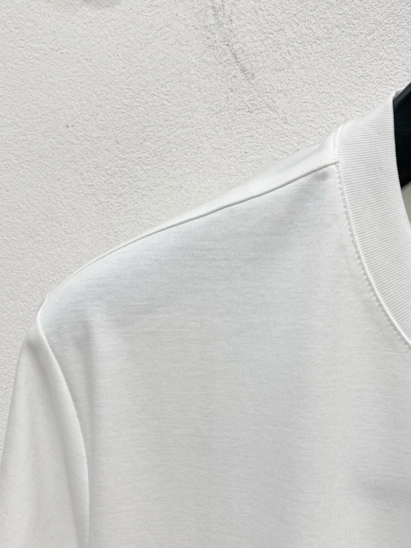 Genuine Loewe T-Shirts