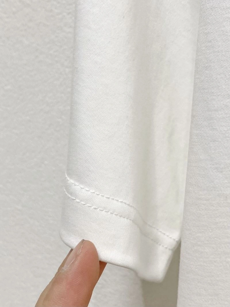 Genuine Loewe T-Shirts