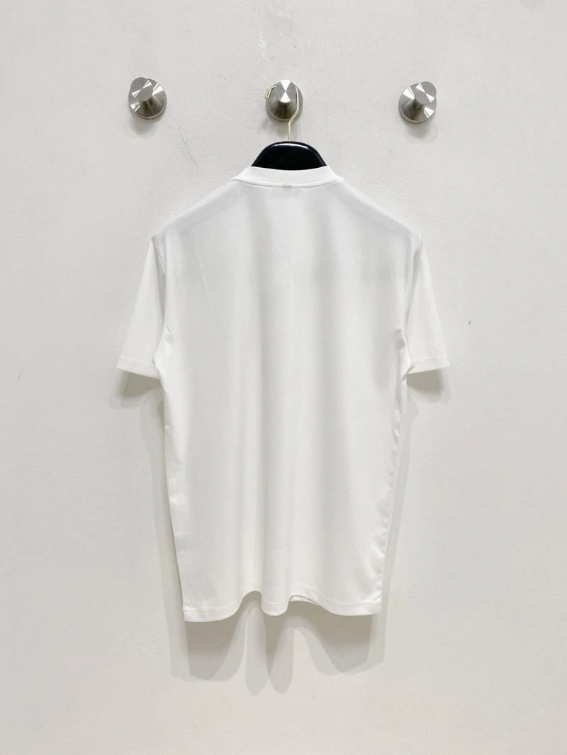 Genuine Loewe T-Shirts