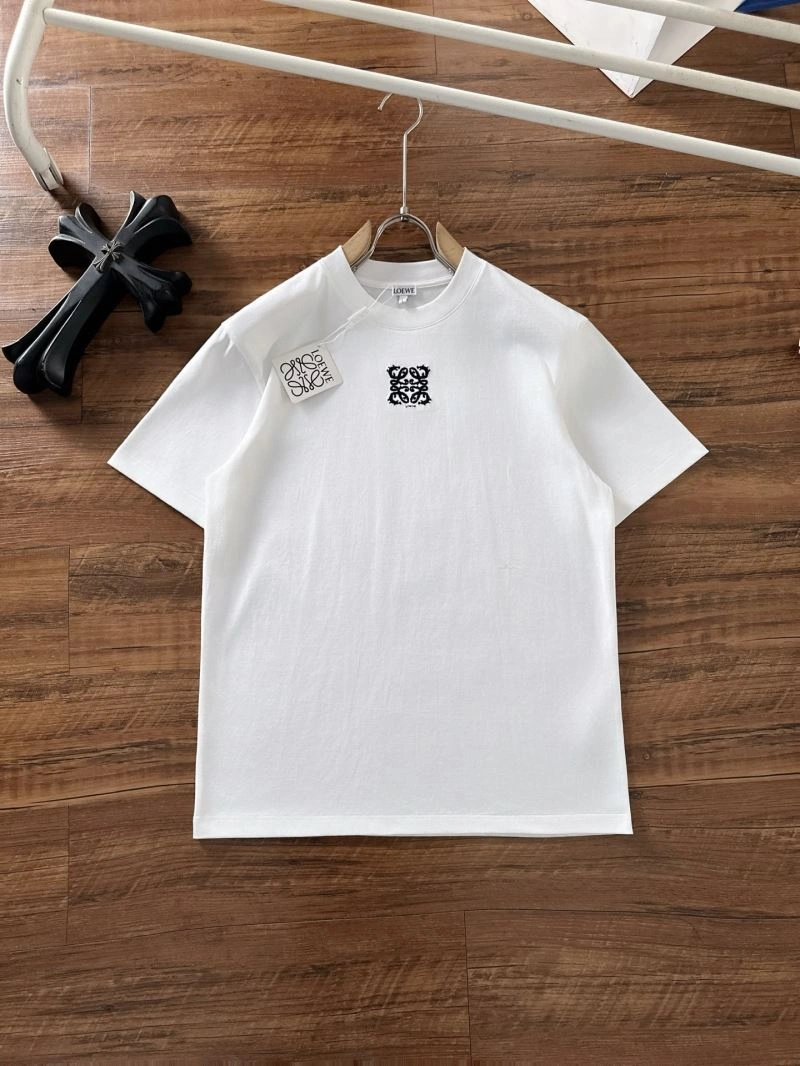 Loewe T-Shirts