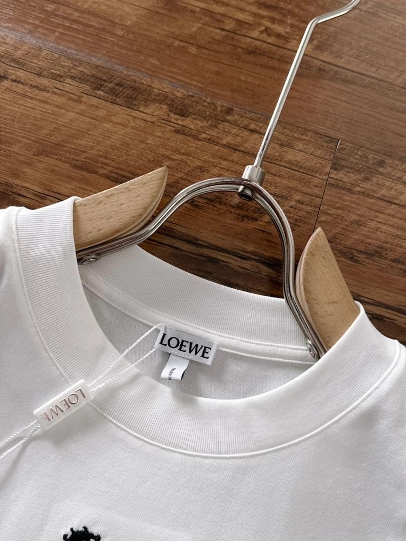 Bargain Loewe T-Shirts