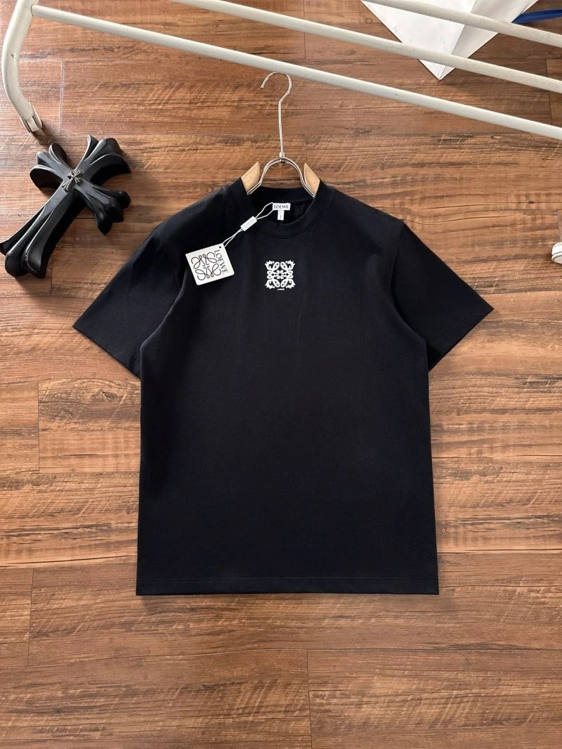 Loewe T-Shirts