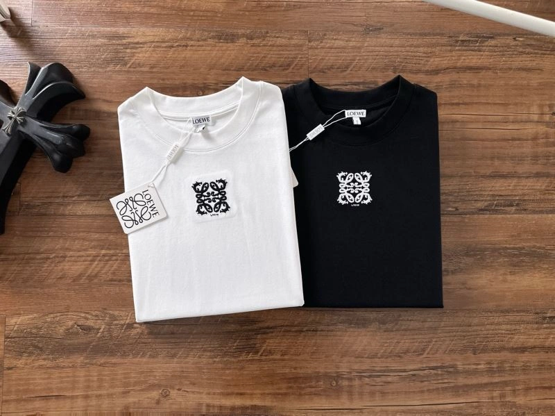 Legit Loewe T-Shirts