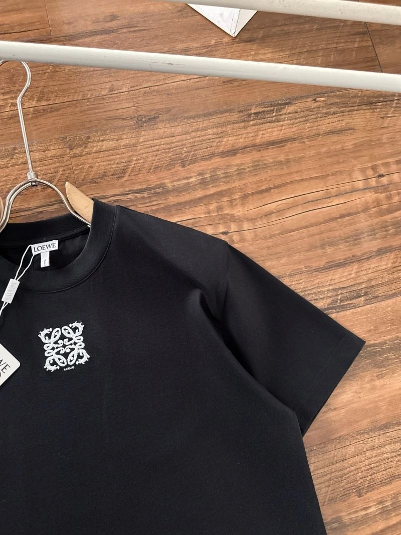 Legit Loewe T-Shirts